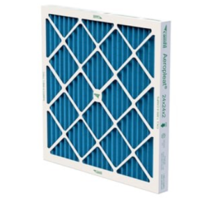 ECOPLEAT – עם אחריות מלאה | רדקו Redco